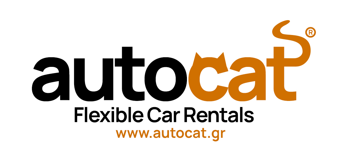Όροι & Προϋποθέσεις Ενοικίασης Αυτοκινήτου